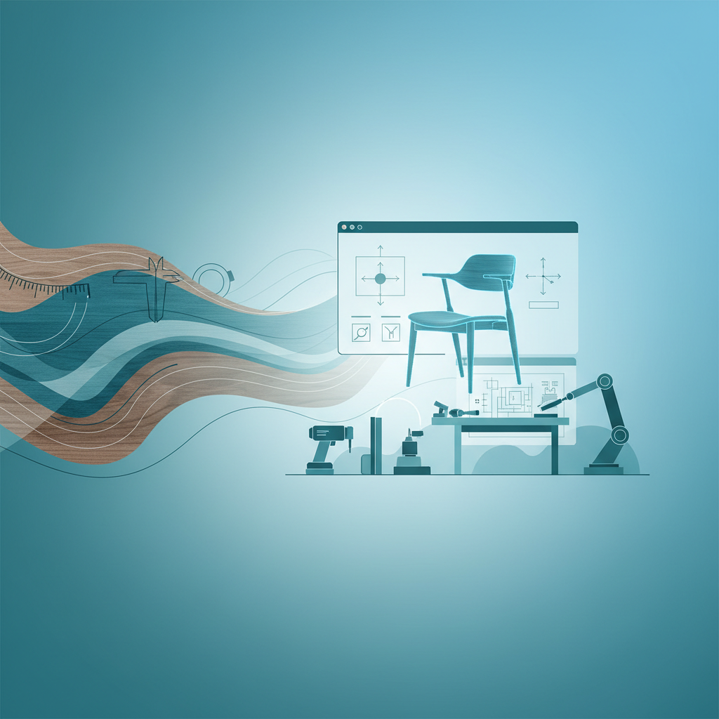 5 Best AI Design Tools for Carpentry 2026 (Generate Stunning Designs ...